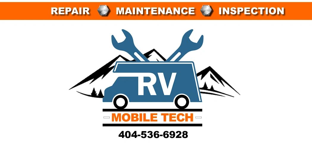 RV Mobile Tech - Rv Repair and Inspection - Pendergrass, Georgia